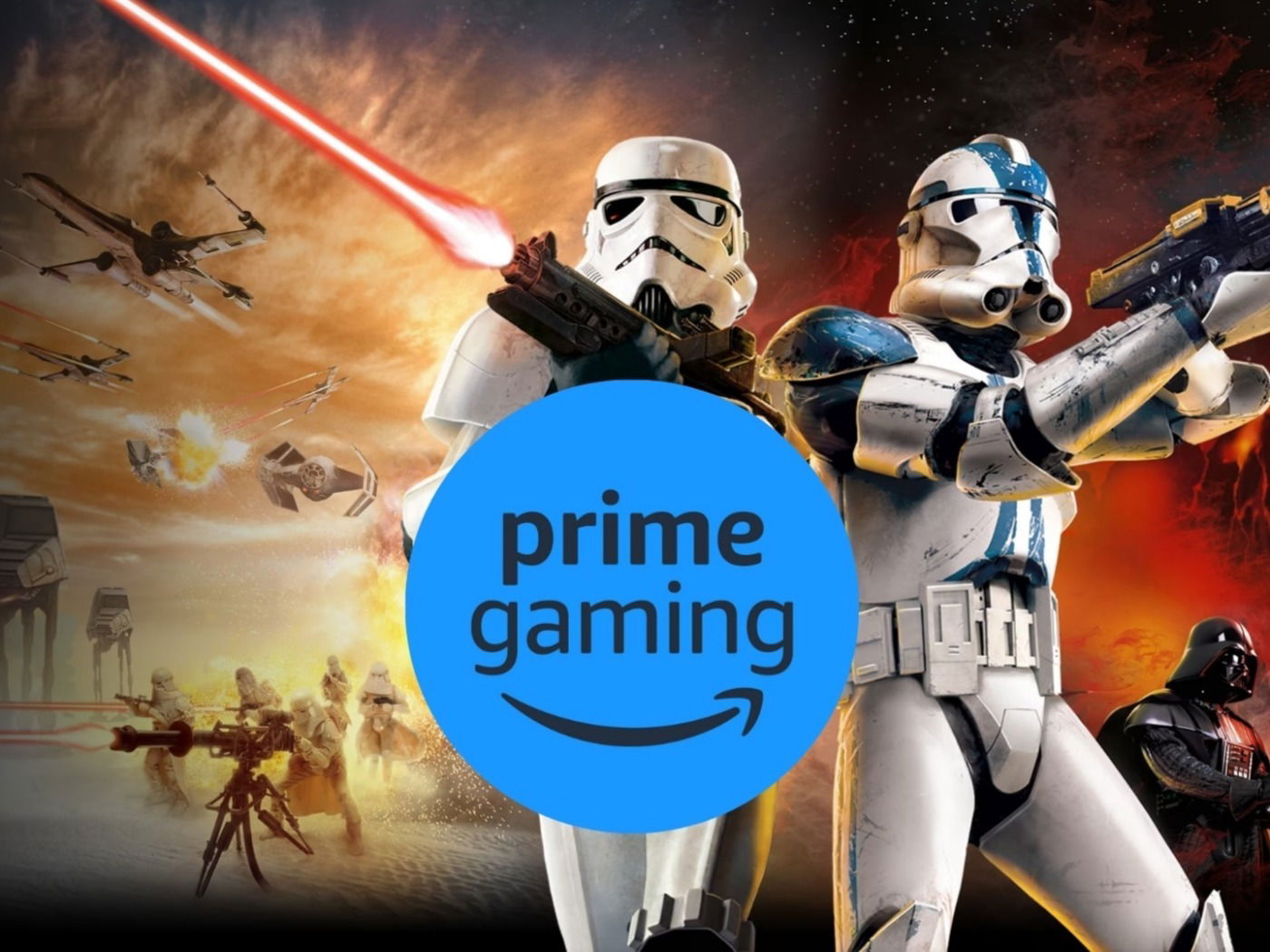 Amazon Prime Gaming anuncia 8 jogos que estarão disponíveis para ...