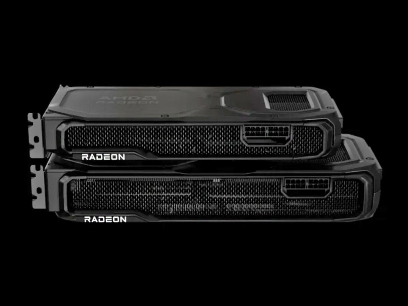 Batalha das CPUs: AMD lança Radeon RX 9070 e 9070XT para enfrentar ...