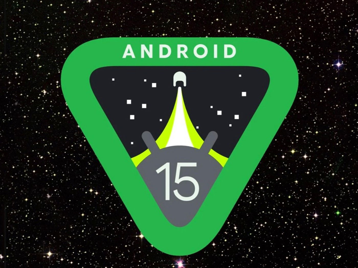 Android 15 tem novo recurso de contraste de cores (oculto) que facilita ...