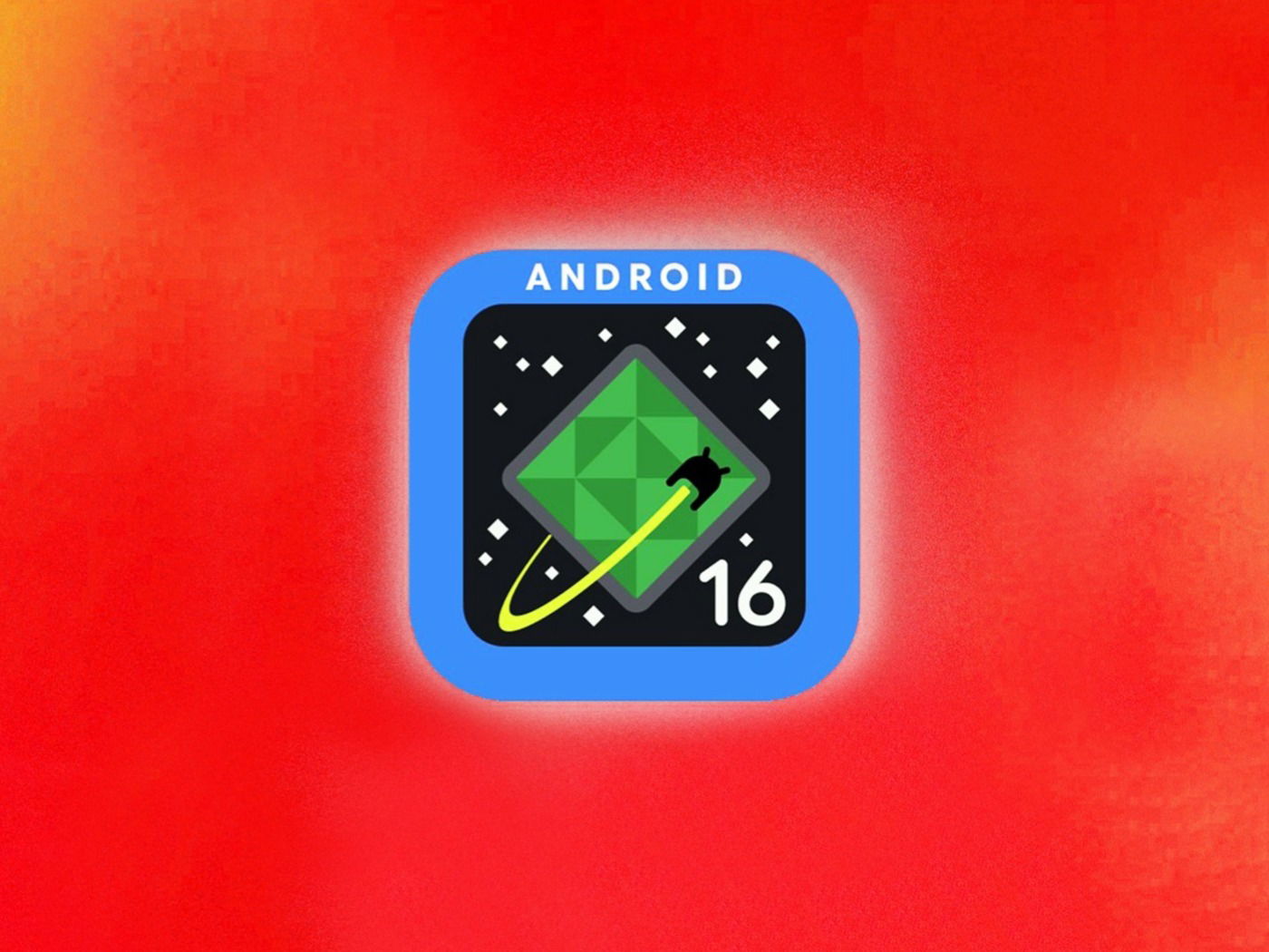 Android 16 pode ter novo modo de tela dividida e recursos de multitarefa - TechShake