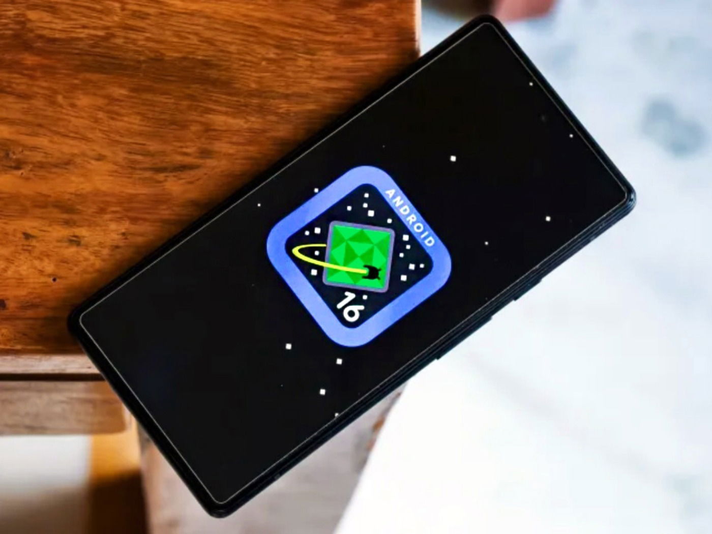 Android 16: novidades que sabemos até agora - TechShake