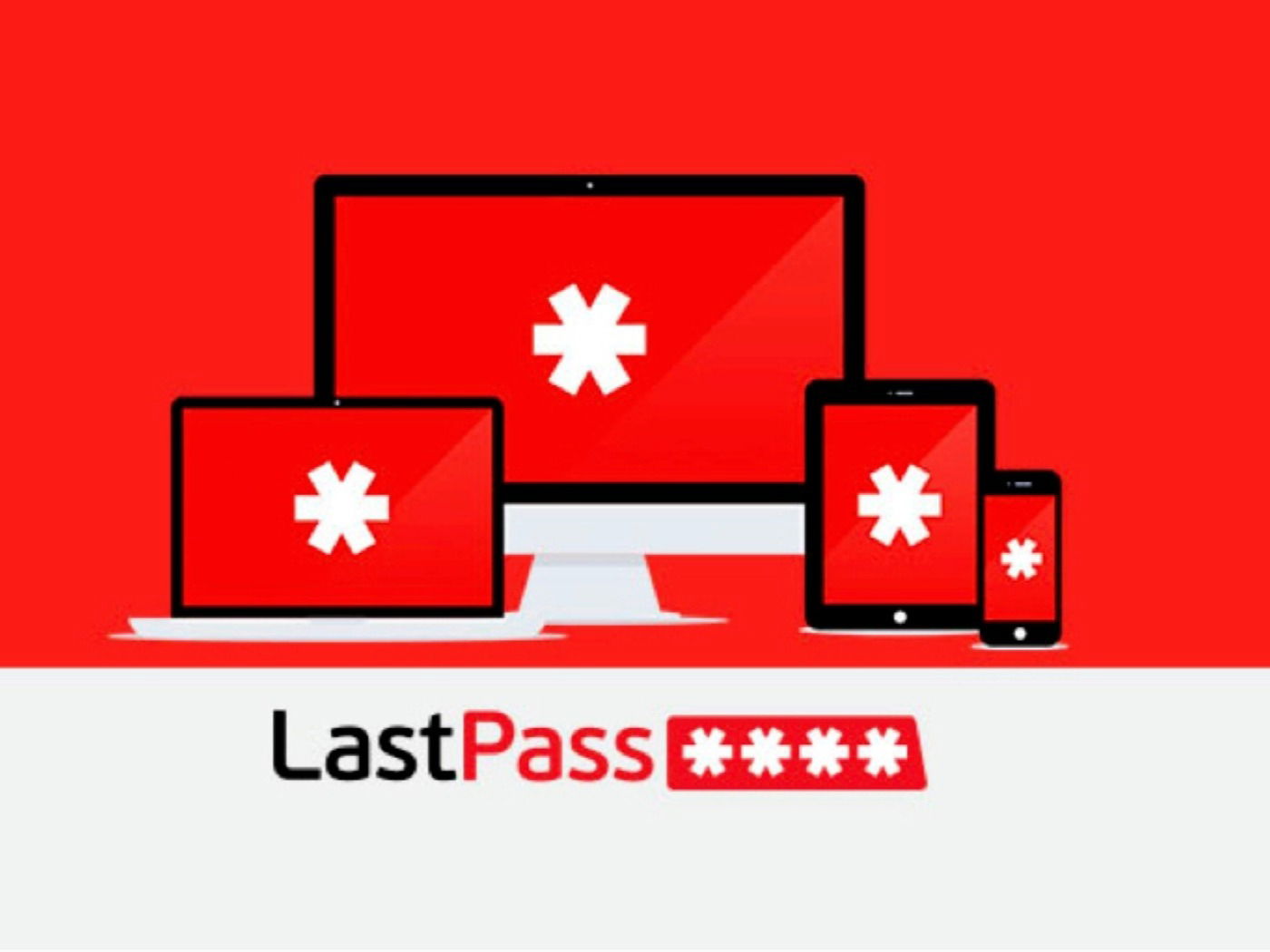 Aplicativo fraudulento do LastPass é removido da App Store - TechShake