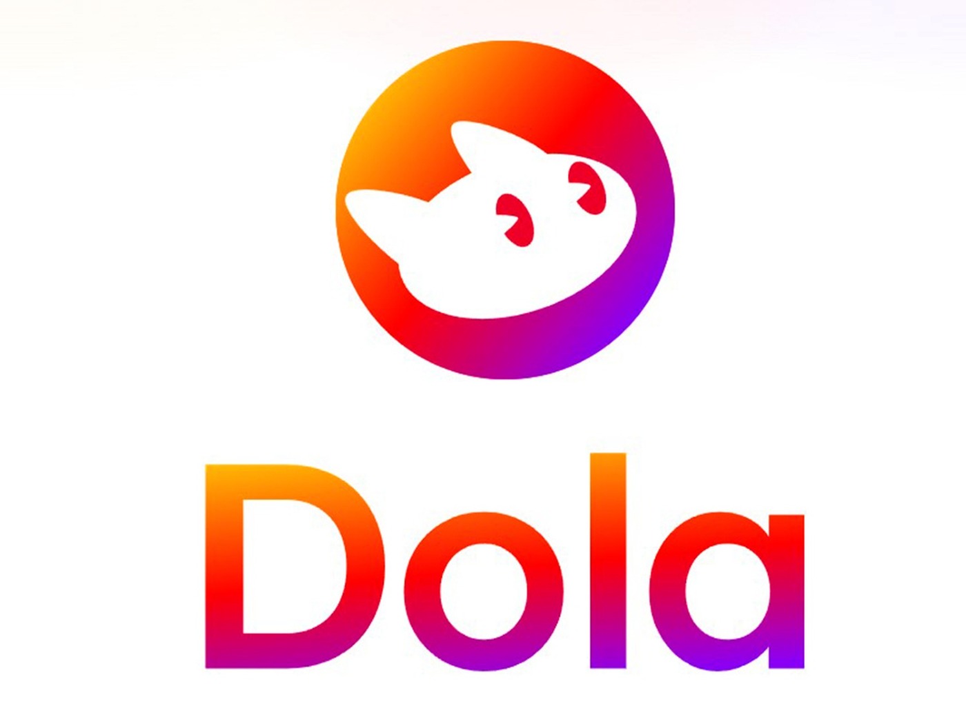 Assistente Dola AI amplia presença no Brasil com foco em produtividade ...
