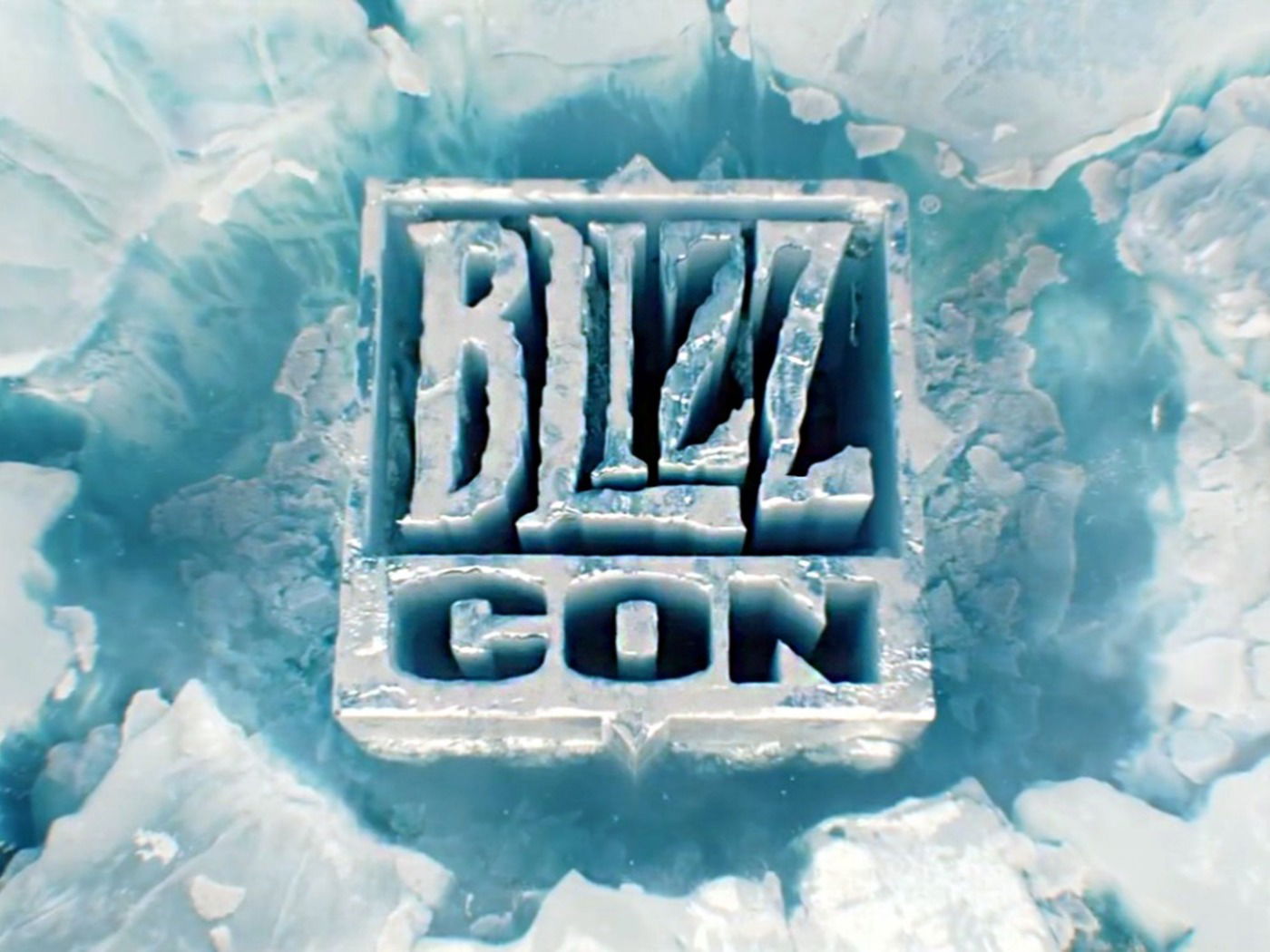 BlizzCon 2026: Blizzard confirma retorno do evento após hiato de dois ...