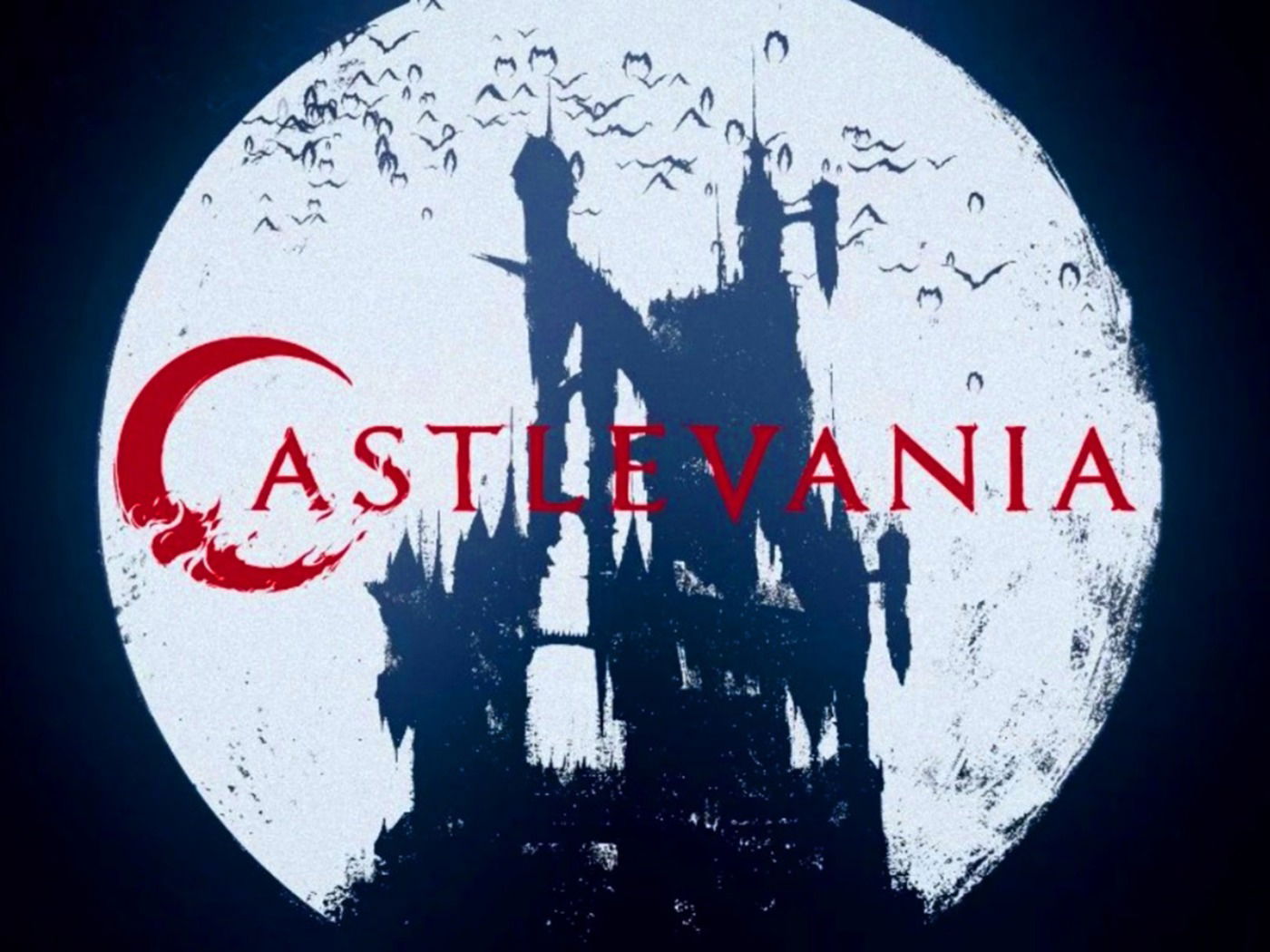 Do videogame ao palco: Castlevania encanta com novo e exclusivo musical ...