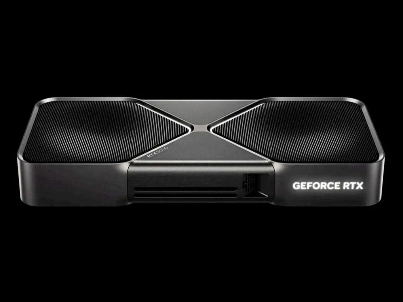 CES 2025: É oficial! Nvidia lança GPUs RTX 50 com IA e desempenho ...