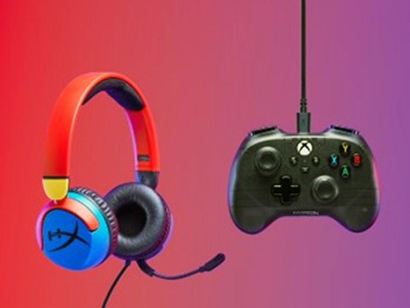 CES: HyperX traz portfólio completo para jogos - TechShake