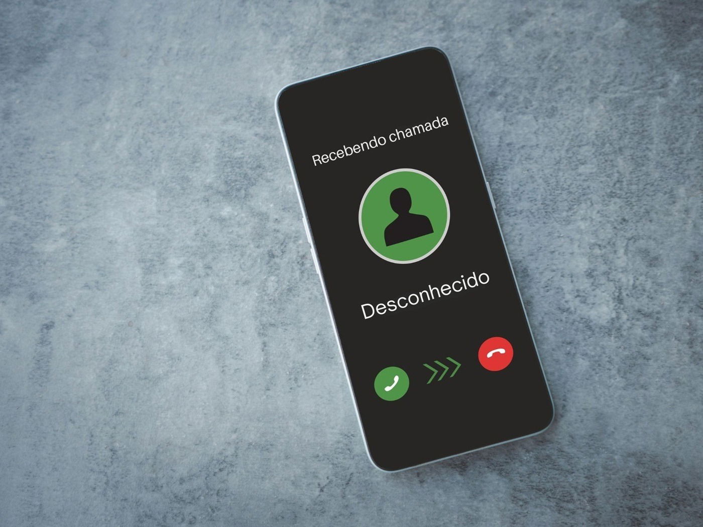 Como ligar restrito: passo a passo para ligar privado - TechShake