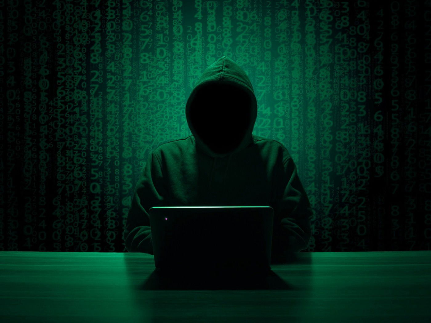 Hackers indicam quais os principais riscos na internet em 2024 - TechShake
