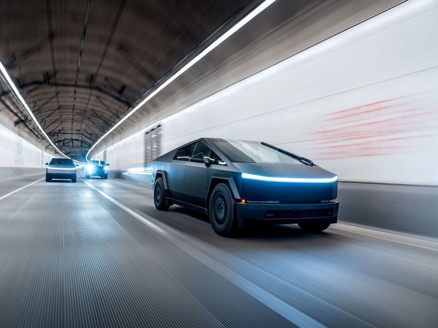 Cybertruck: as polêmicas do carro de R$ 1 milhão da Tesla - TechShake