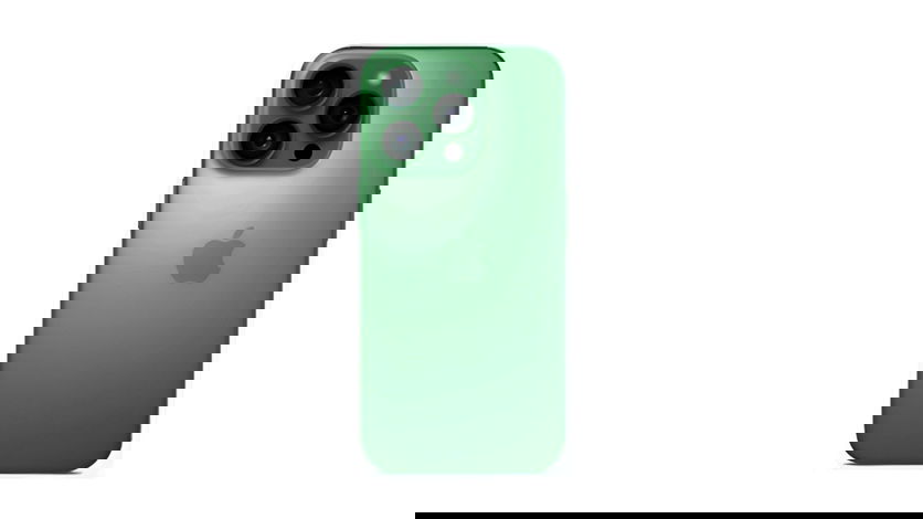 Apple considera três cores diferentonas para o iPhone 17 Pro; confira ...