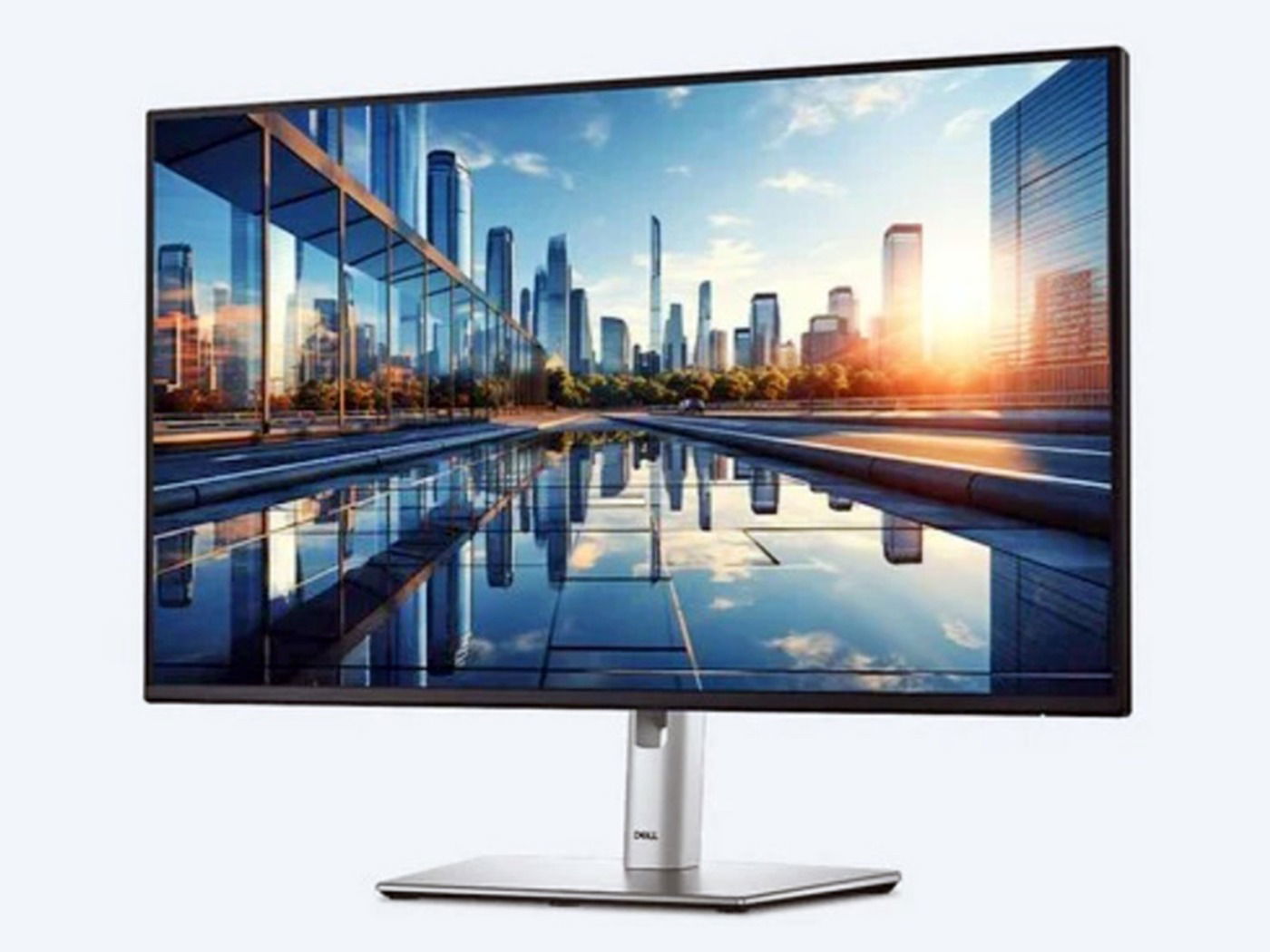 Dell anuncia seus novos monitores profissionais no Brasil - TechShake