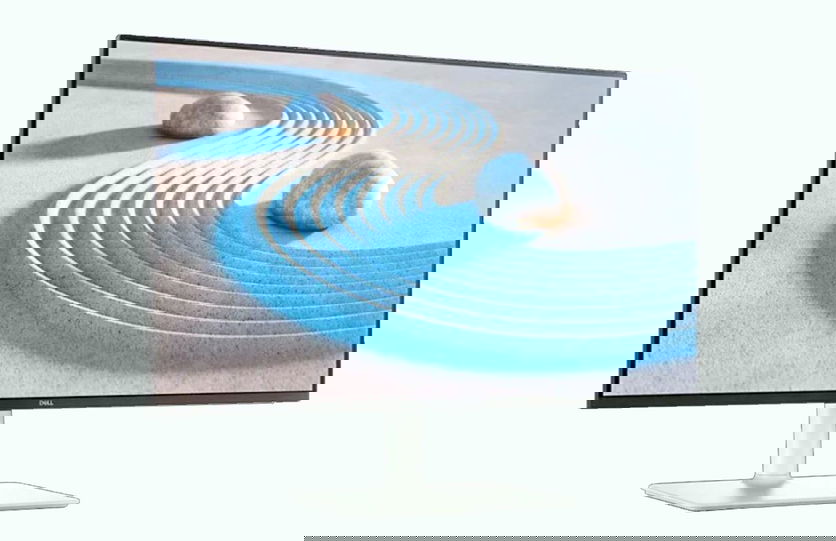 Dell anuncia seus novos monitores profissionais no Brasil - TechShake