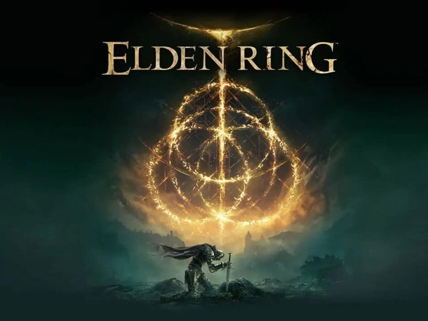 Elden Ring deve chegar em versão mobile pela Tencent - TechShake