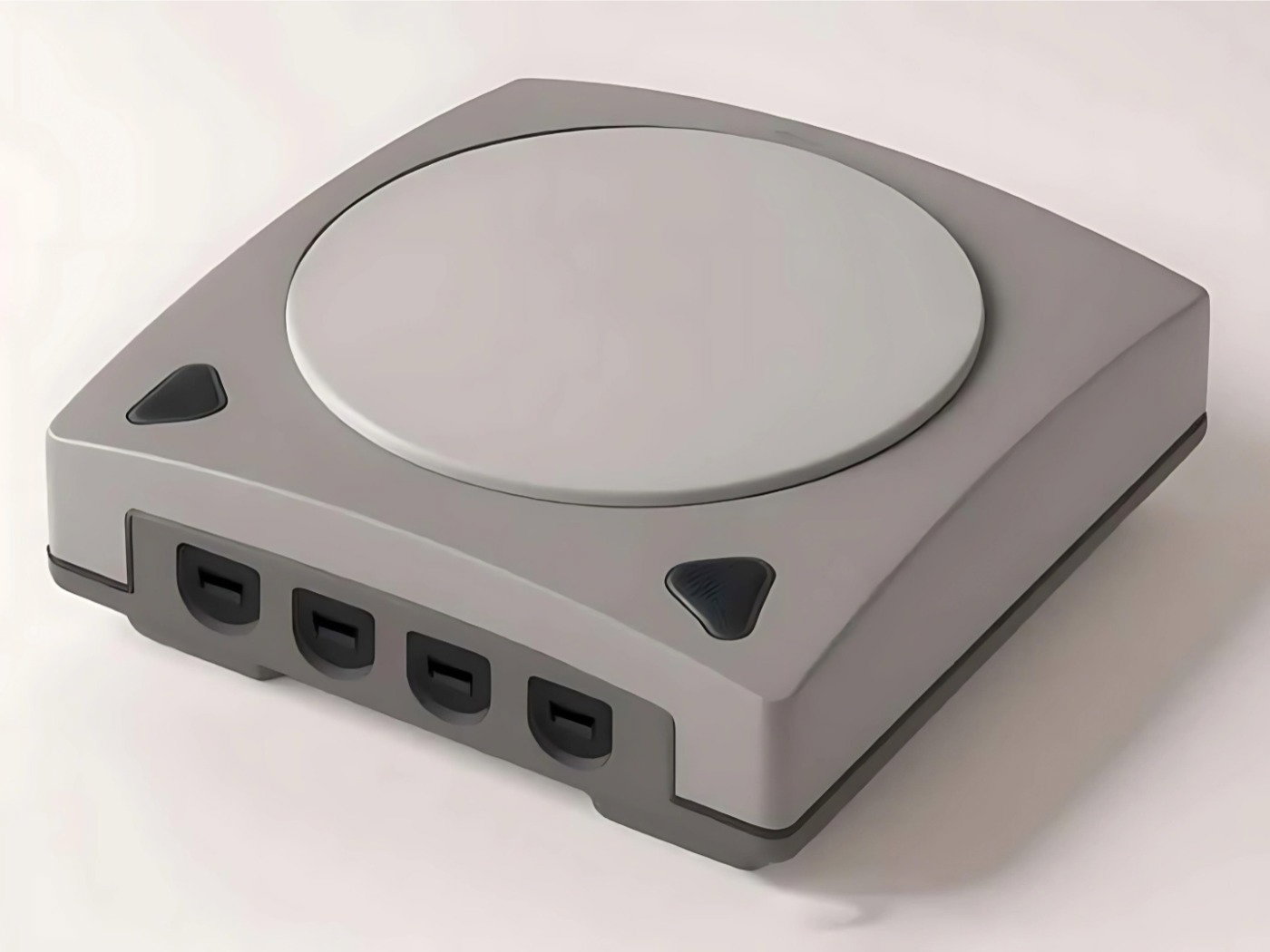 EmuDeck Machine: novo console de TV emulará PlayStation, Nintendo e ...