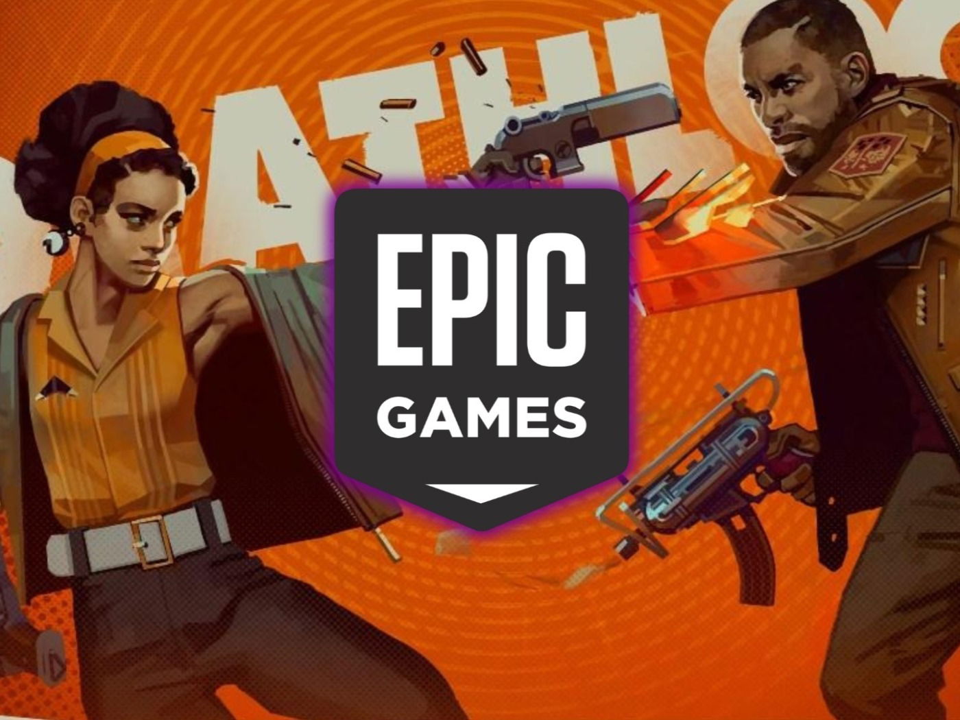 Epic Games Store libera dois jogos nesta semana, incluindo um FPS de sucesso da Arkane - TechShake