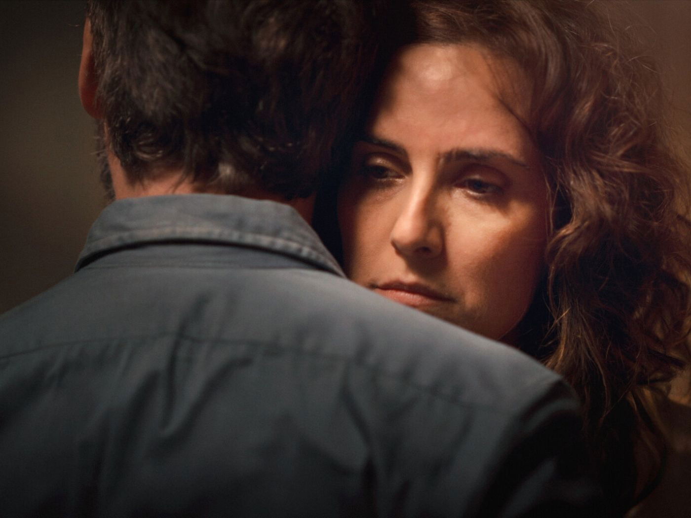 Esse é o romance improvável da Netflix que conquistou até mesmo quem não é fã do gênero - TechShake