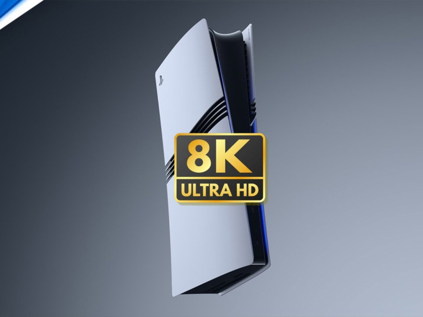 Esse será o primeiro jogo a rodar em 8K no PS5 Pro - TechShake