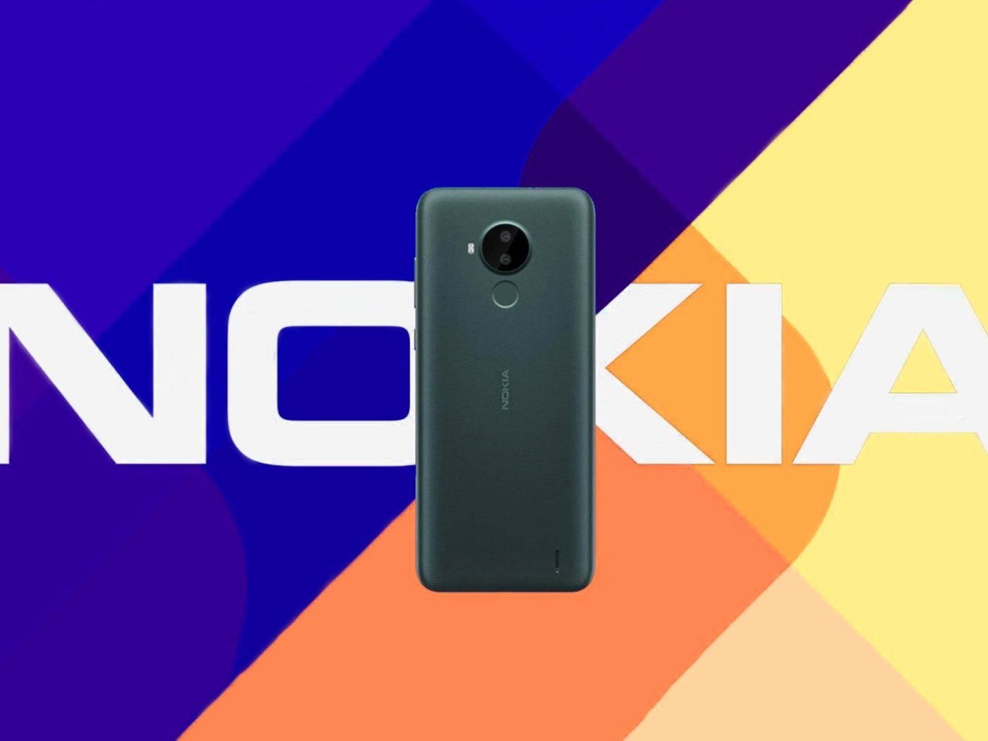 Fim de uma era? HMD remove nome da Nokia nas redes sociais - TechShake