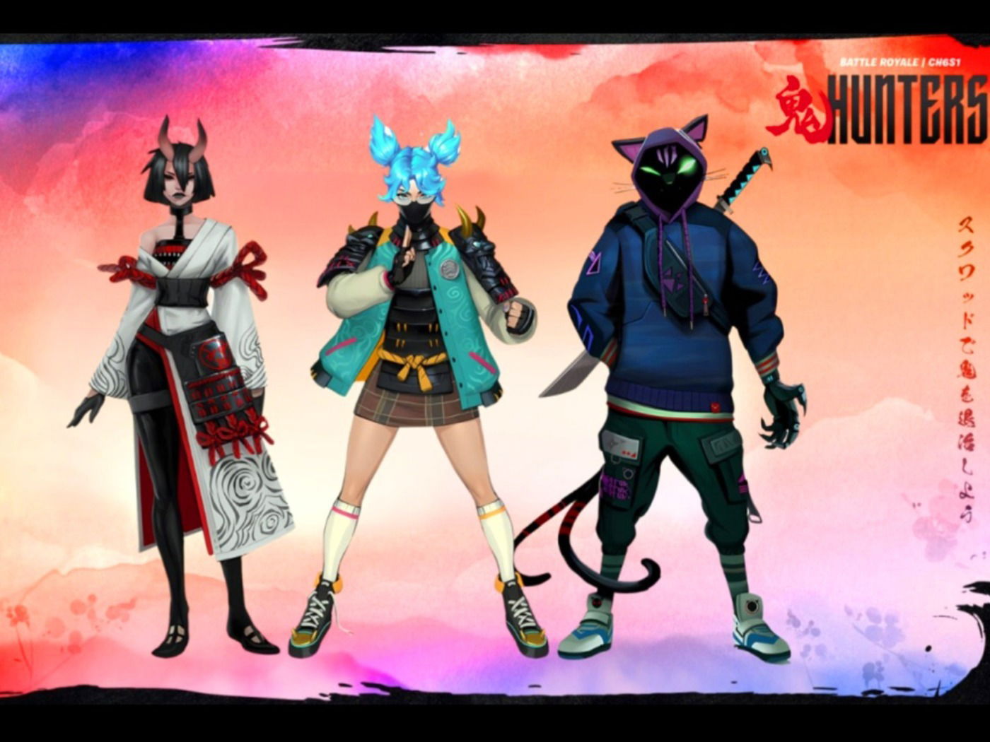 Fortnite capítulo 6: Baymax, Godzilla e mais; veja as novidades e ...