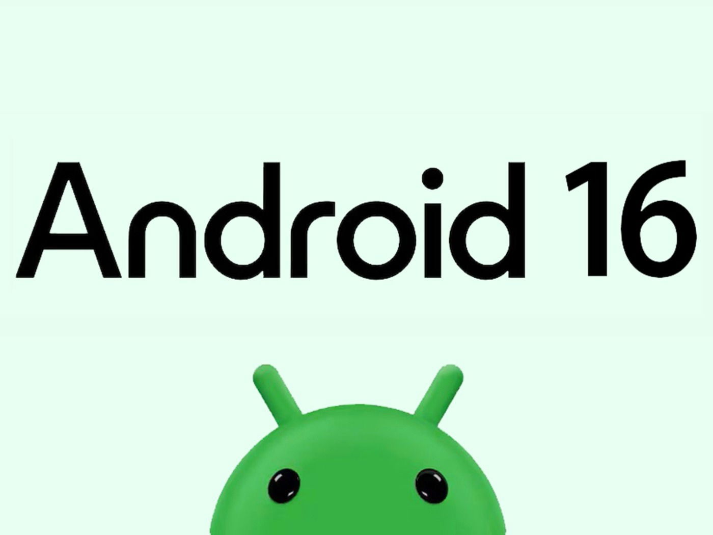 Google antecipa Android 16; veja quando ele chega ao seu dispositivo ...