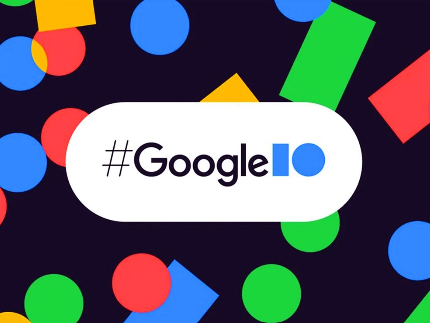 Google I/O Connect 2024: Convites do evento sendo enviados para ...