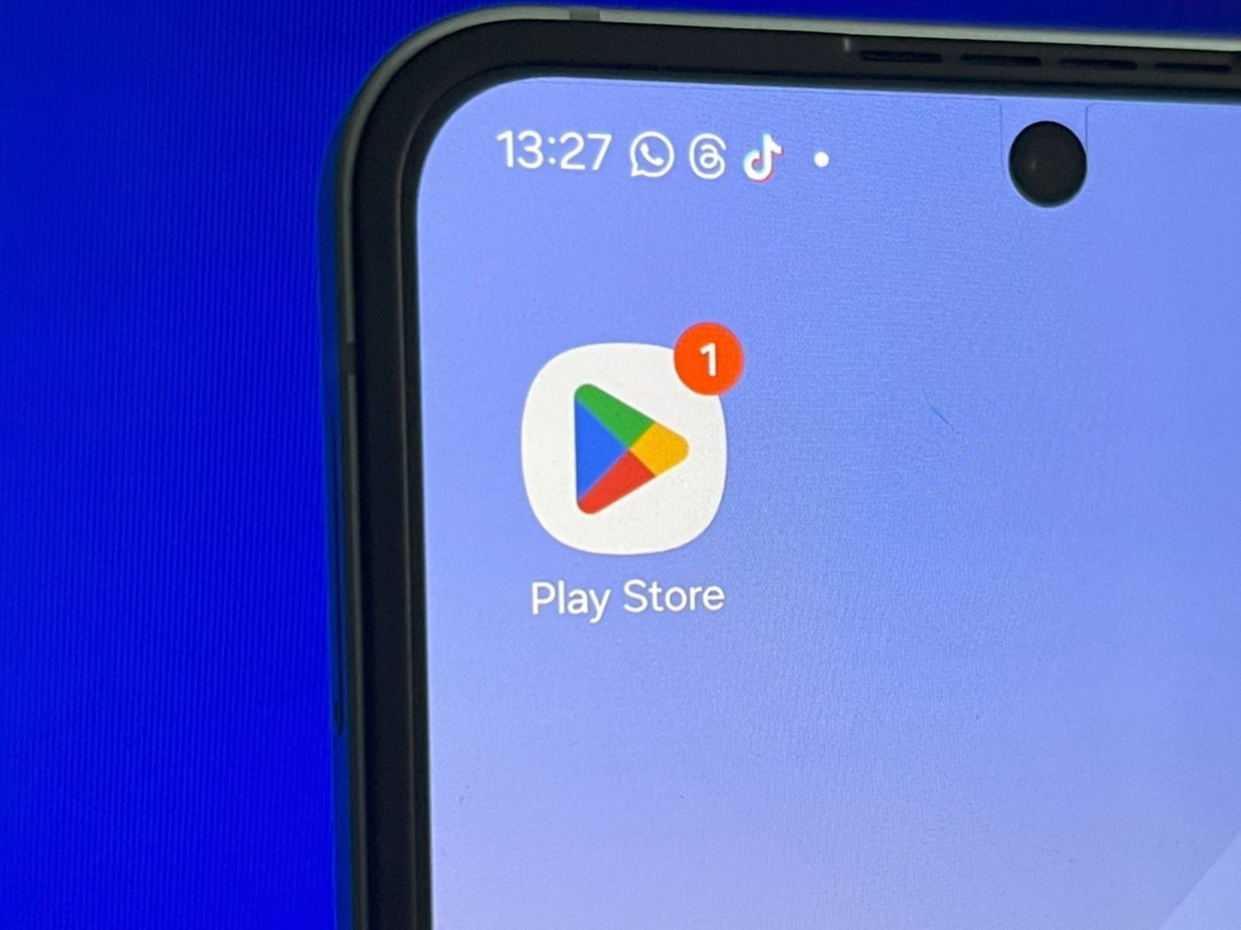 Google Play: Malware "Necro" infecta 11 milhões de dispositivos Android ...