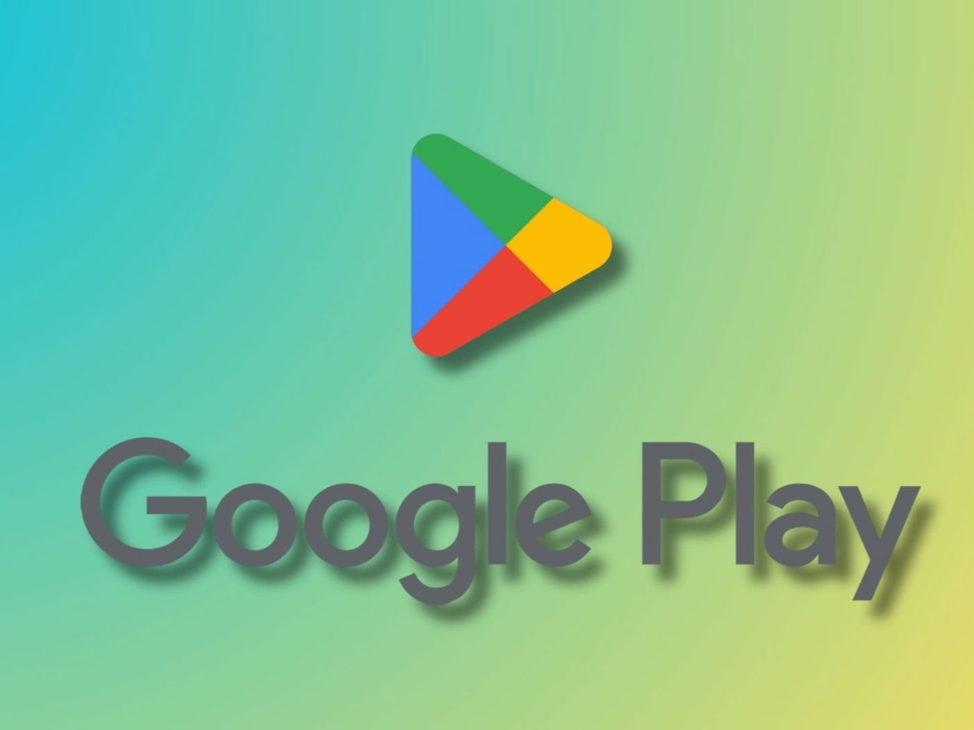 Google Play Store agora permite baixar dois apps ao mesmo tempo - TechShake