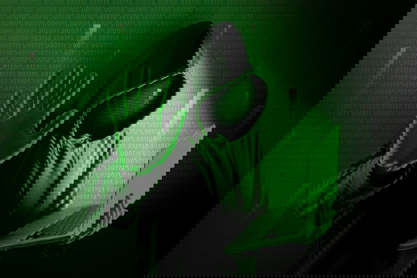 Hacker do bem? Entenda a importância disso para empresas - TechShake