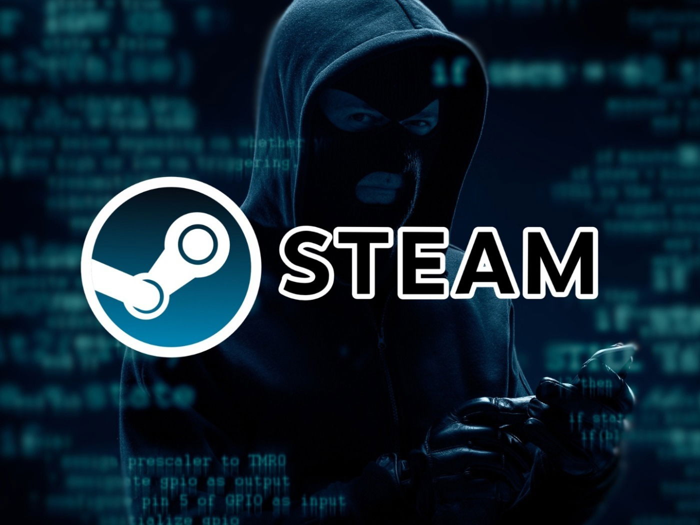 Hacker diz ter roubado dados de 89 milhões de contas da Steam; Valve nega ataque - TechShake