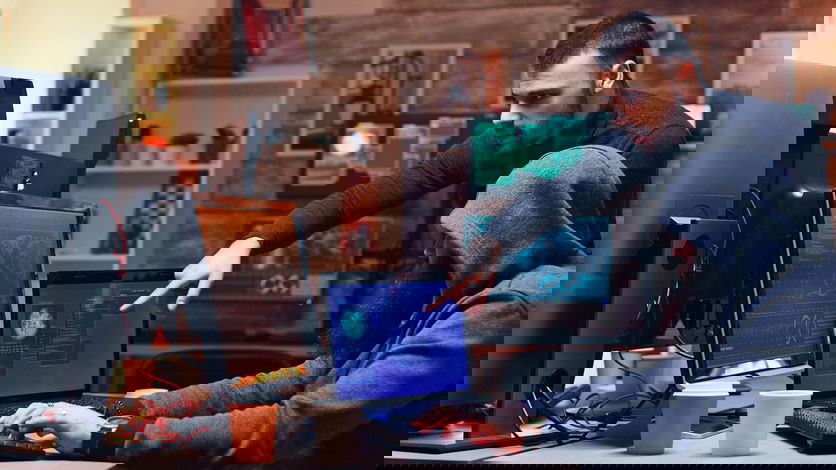 Hacker do bem? Entenda a importância disso para empresas - TechShake