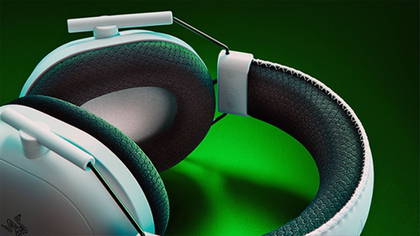 Razer apresenta novo headset gamer com versões para PlayStation e Xbox ...