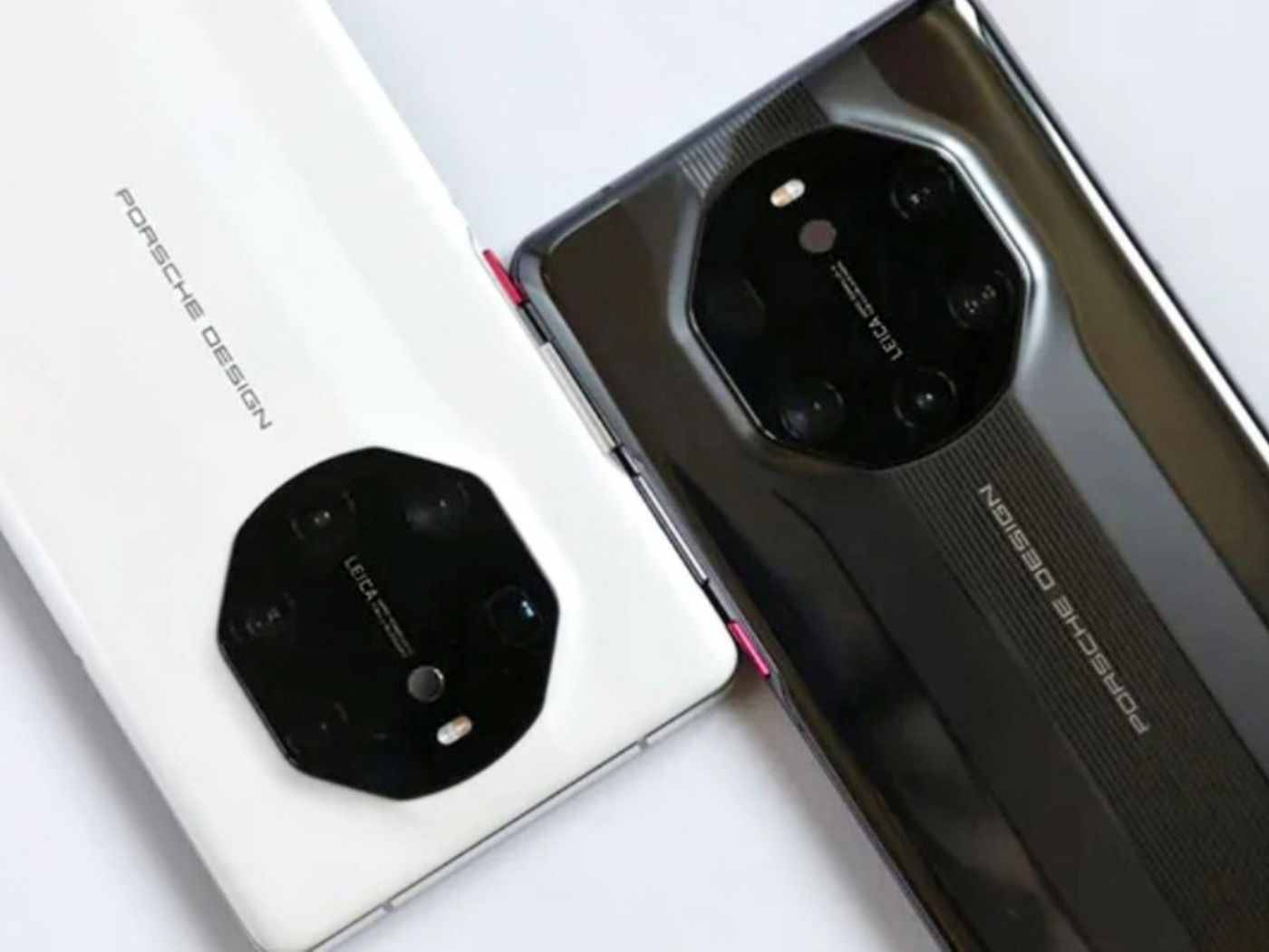 Honor anuncia parceria com Porsche Design para smartphones de luxo ...