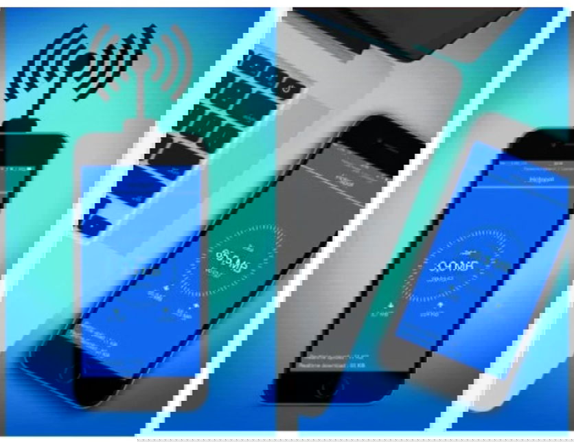 Novidades no Android 15: troca de dispositivos durante chamadas e ...