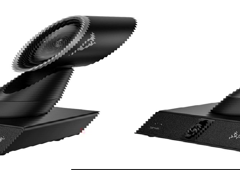 HP apresenta maior portfólio de PCs com IA na Amplify Partner ...