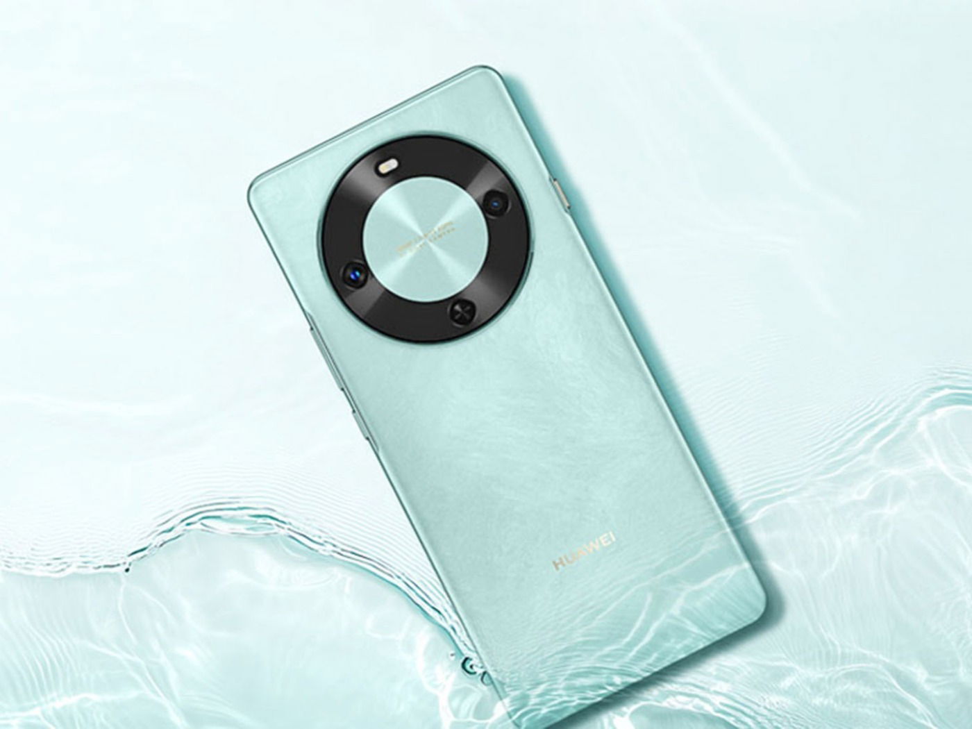 Huawei planeja celulares "à prova de tudo" com nova marca Xuanjia ...