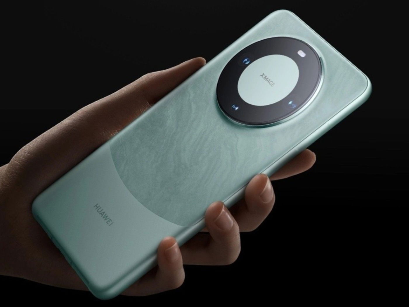 Huawei planeja retorno triunfal ao mercado global de smartphones ...