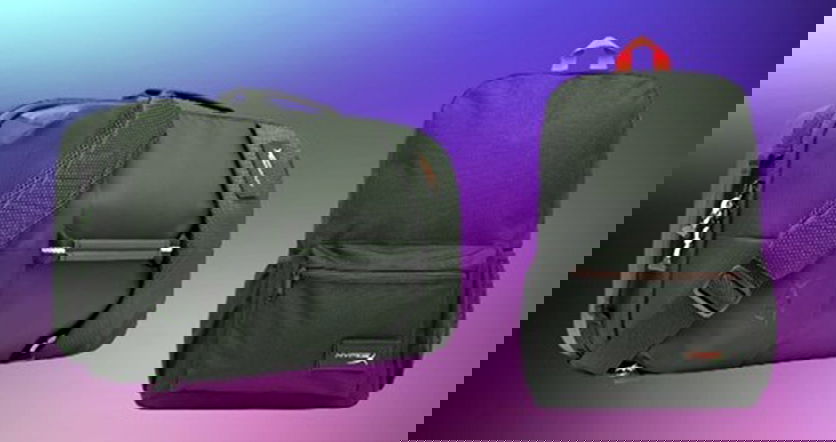 CES: HyperX traz portfólio completo para jogos - TechShake