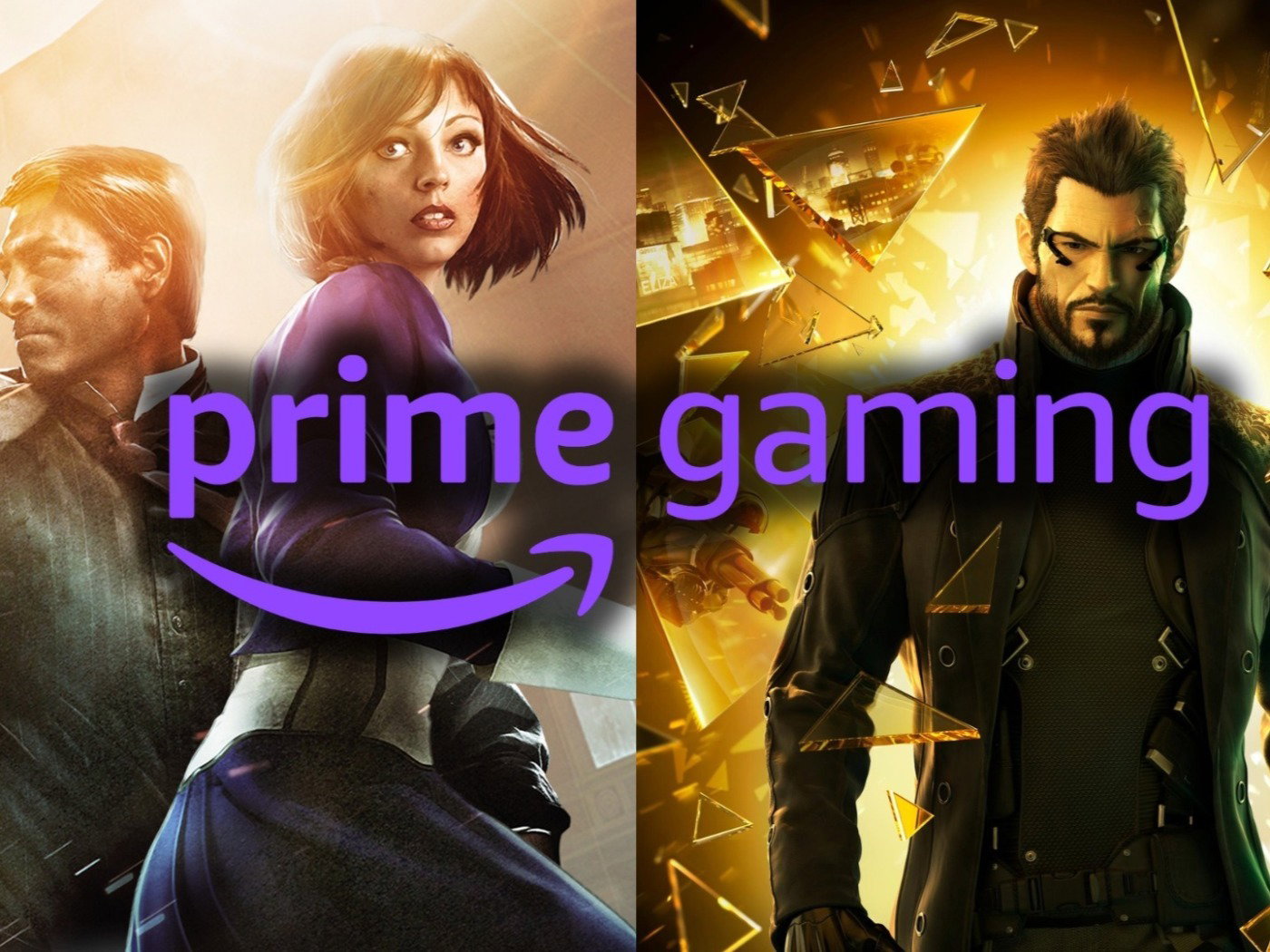 Imperdível! Prime Gaming libera 20 jogos em fevereiro; confira a lista ...