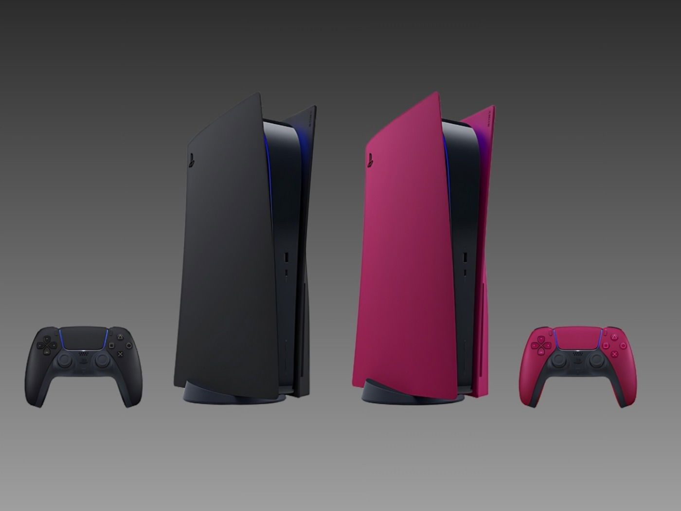 Insider divulga o provável visual do PS5 Pro; veja - TechShake