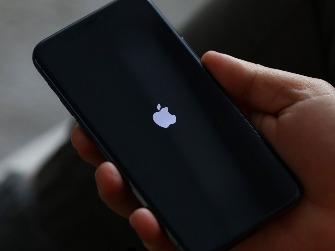 iOS 18.5 corrige falha grave que permitia invasão com uma simples imagem - TechShake