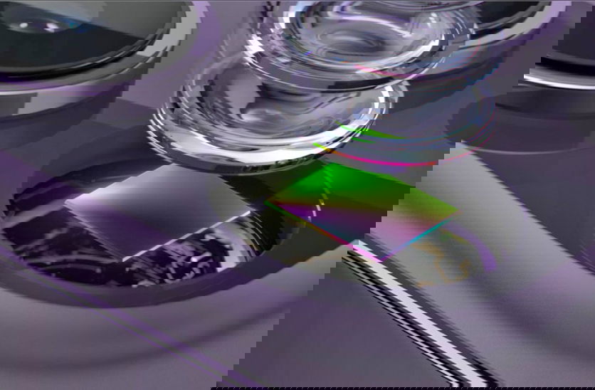 Rumor: iPhone 16 Pro Max promete avanço com sensor de 48MP e melhor ...