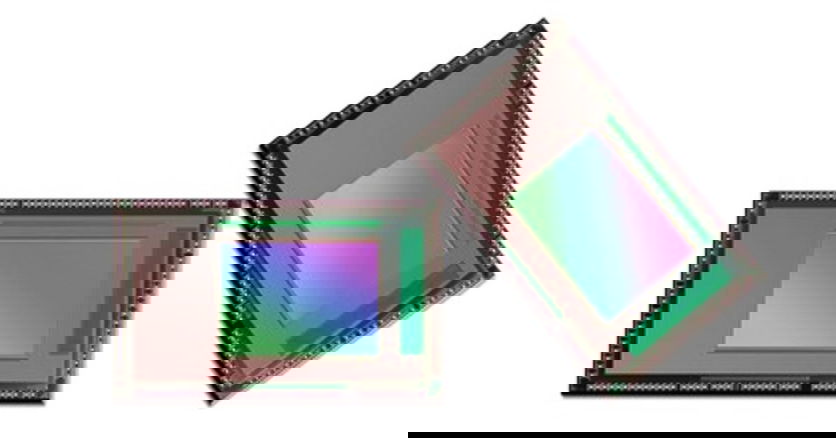 Samsung apresenta novos sensores ISOCELL Vizion para Robótica e XR ...