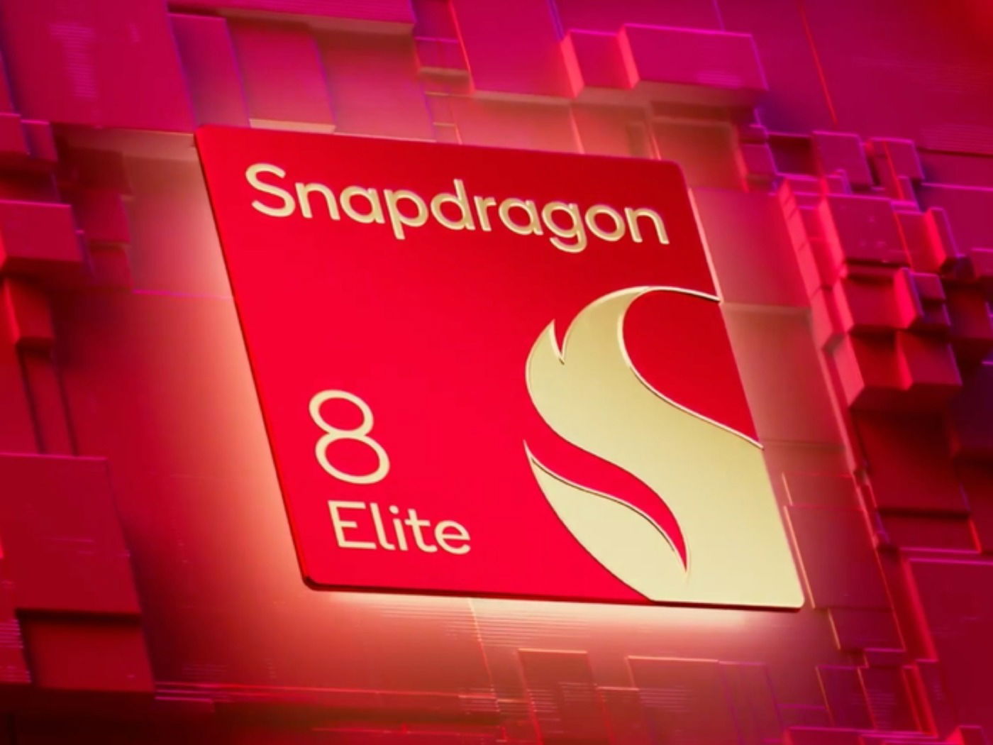 Já começaram os rumores: Snapdragon 8 Elite 2 pode oferecer salto de ...