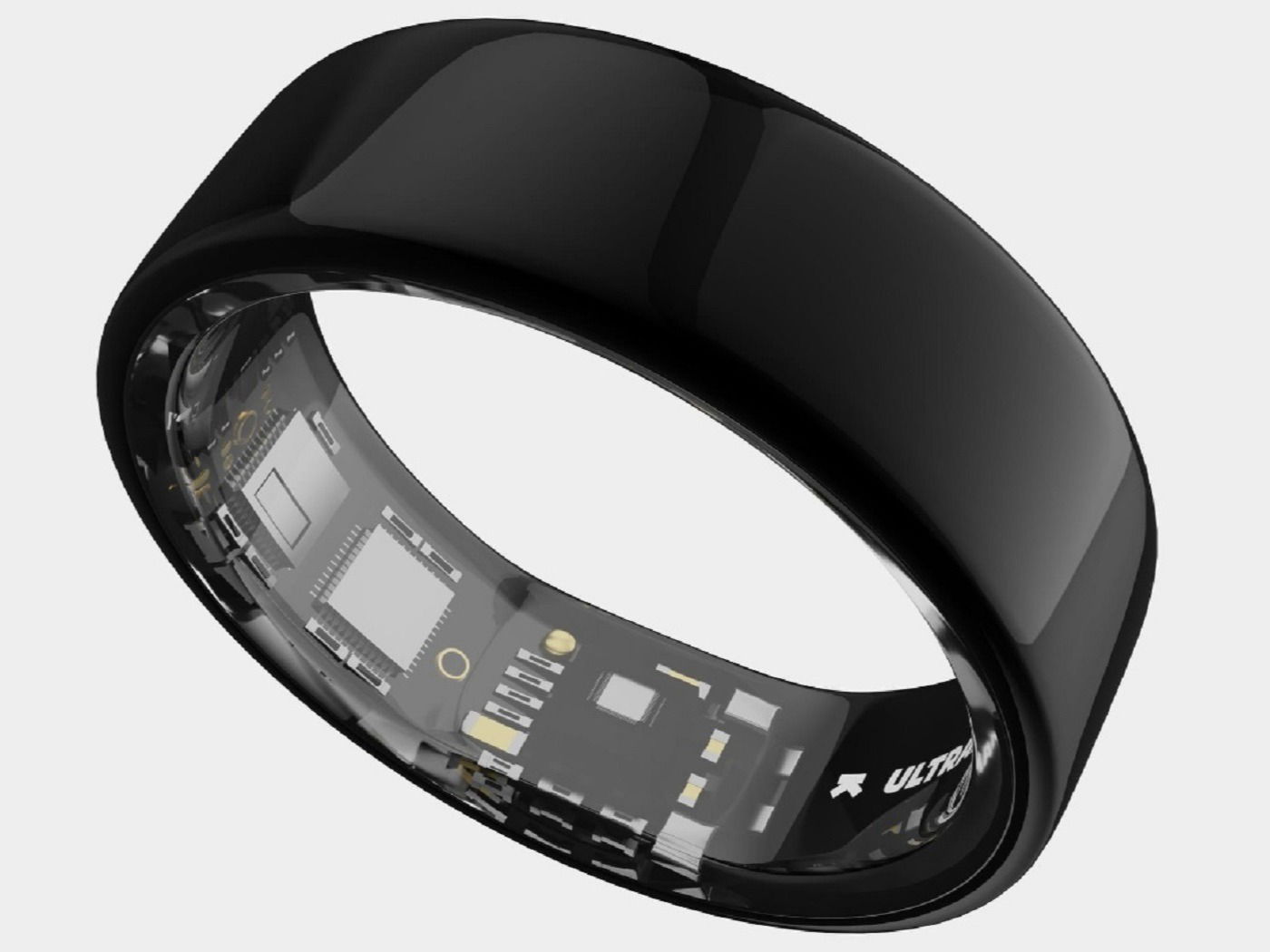 Maior mercado de smartwatches, Índia lançará novos smart rings - TechShake