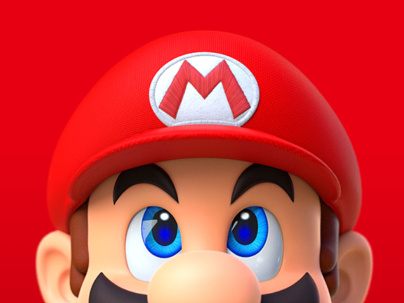 Dia do Mario: celebre o encanador mais amado do mundo (e ganhe ...