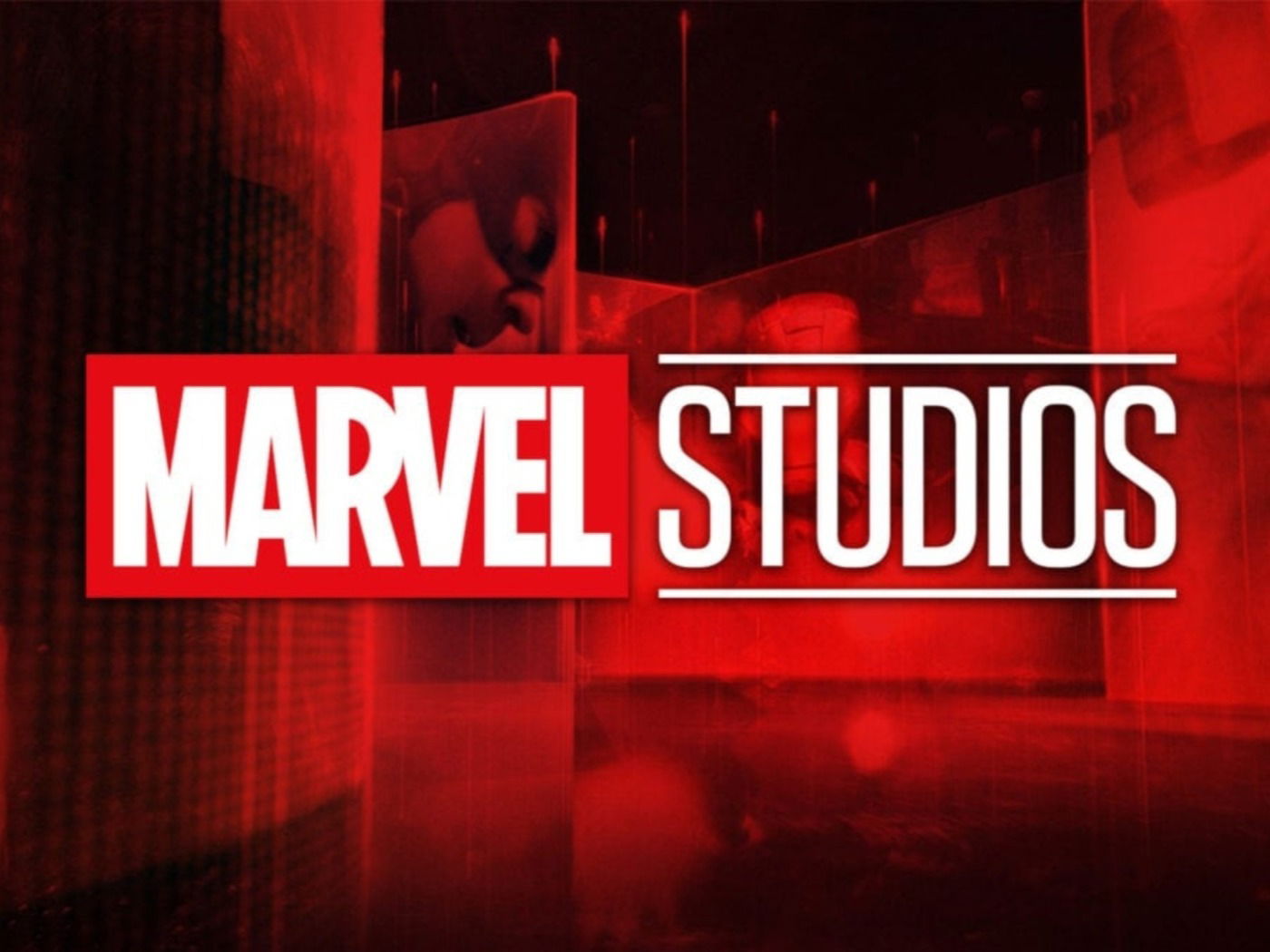Marvel Studios marca 3 filmes para 2028 e adia um reboot por tempo ...
