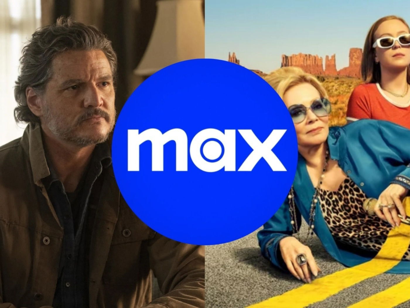 Max: confira os lançamentos de filmes e séries em abril de 2025 - TechShake