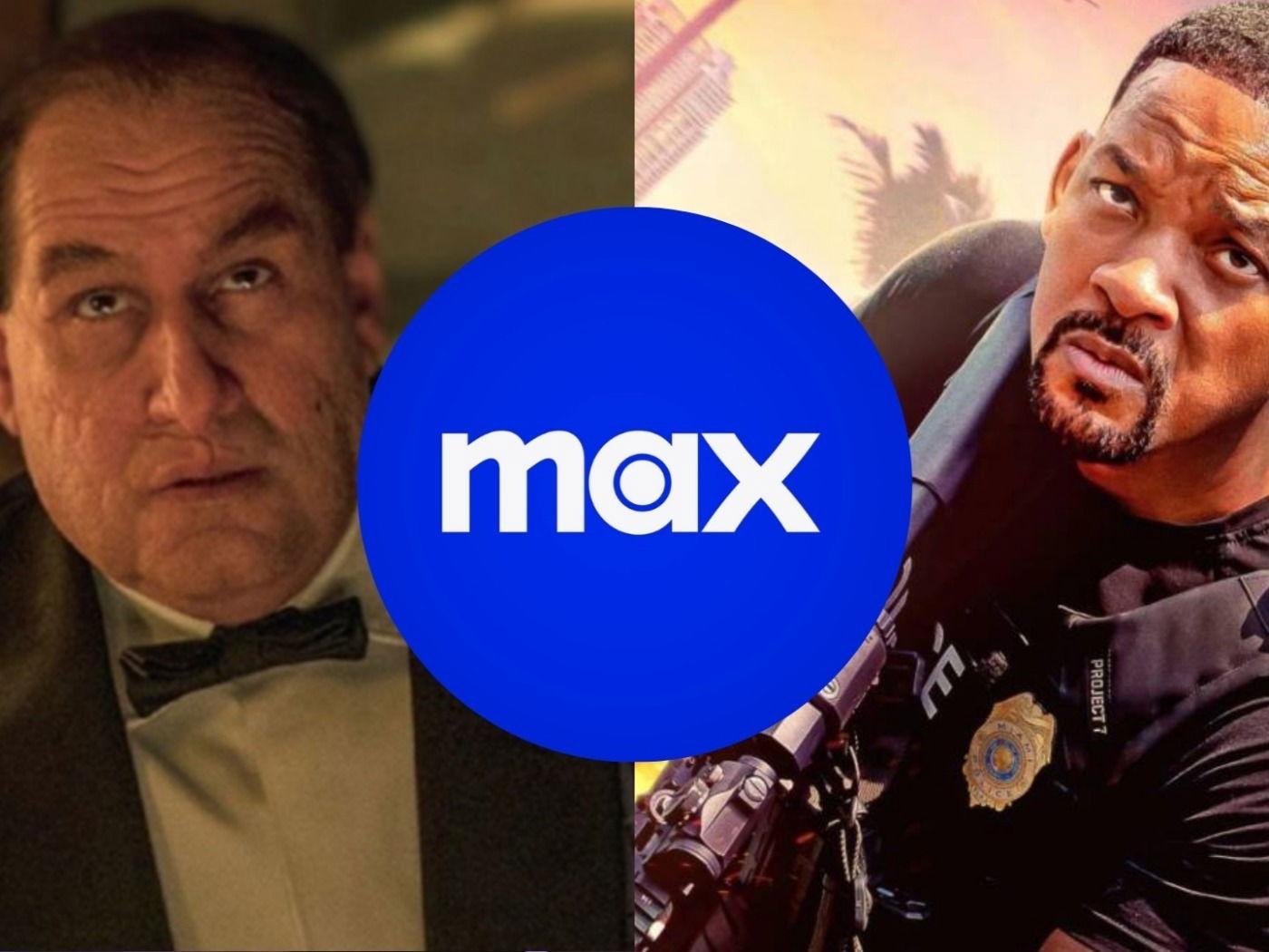 Max: confira todos os lançamentos de setembro de 2024 - TechShake