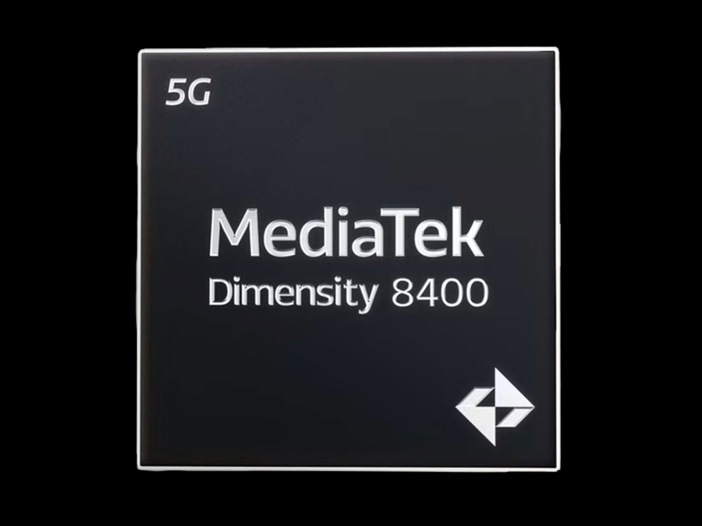 MediaTek lança Dimensity 8400: chipset promete desempenho em ...